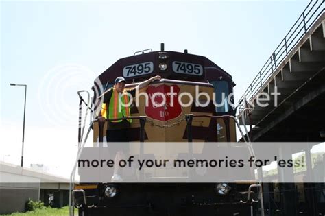 Wc Sd45 7495 General Discussion Forums