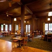 Photo Gallery Lake Quinault Lodge