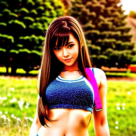 Ai Drawing 00149 45323343132 Gigapixel Standard Scale 400x Porn Pic