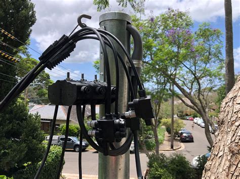 Phase Power Single Phase Upgrades Pacific Power Electrical