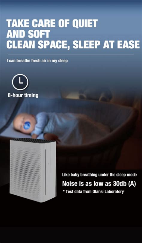 ดีที่สุด 10 อันดับแรกของ Hepa Filter ผู้ผลิตเครื่องฟอกอากาศและ บริษัท ในประเทศไทยสำหรับ Pm 25