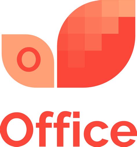 Having A Knowledgeable Workforce Leads To A Happy Workforce Silvicsu Proves The Roadmap To A