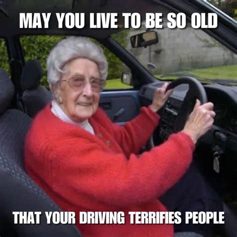 30 Hilarious Angry Grandpa Memes For You