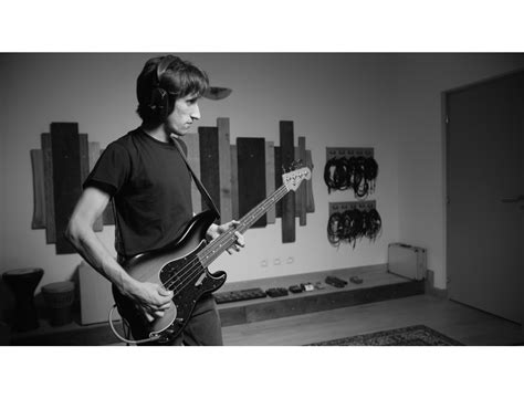 Beyerdynamic Dt 100 What To Know And Where To Buy Equipboard