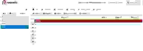 So You Re Looking For The Redis Gui Redis