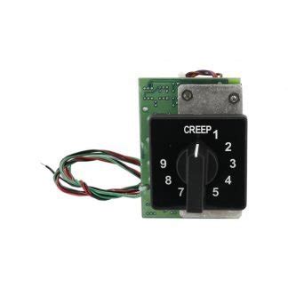 Rotational Controller Soltecshop Click Here