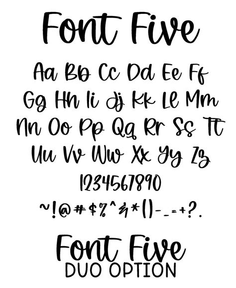 Load Dishwasher Scripts Carleaplans