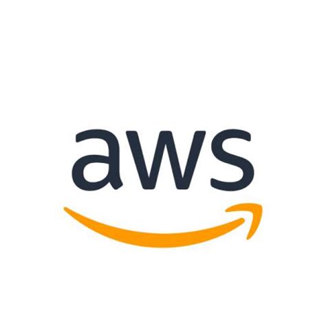 Ranjanji Subham Ranjan GitHub