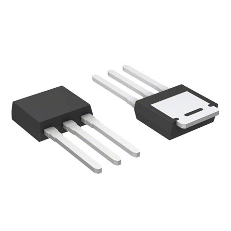 S8006V datasheet - Specifications: SCR Type: Standard Recovery ; Voltage