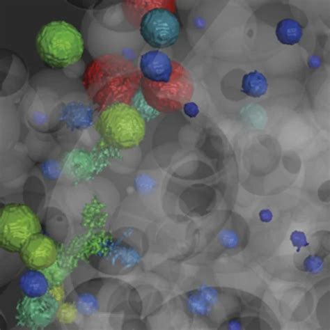 X Ray Microscope At Best Price In New Delhi By Alfatech Services Id