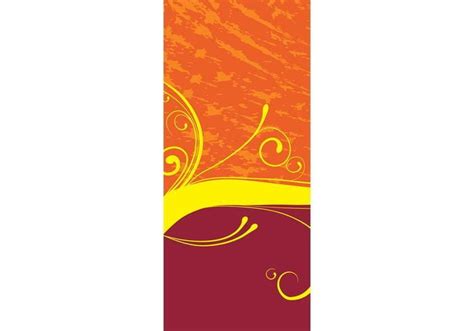 Scroll Layout Eps Ai Vector Uidownload