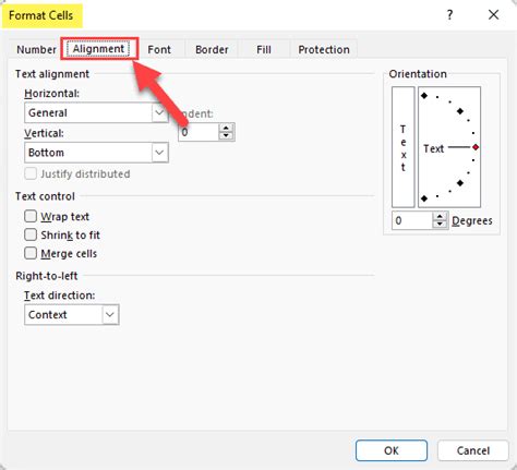 How To Get Text To Fit In Excel Cell 3 Easy Ways