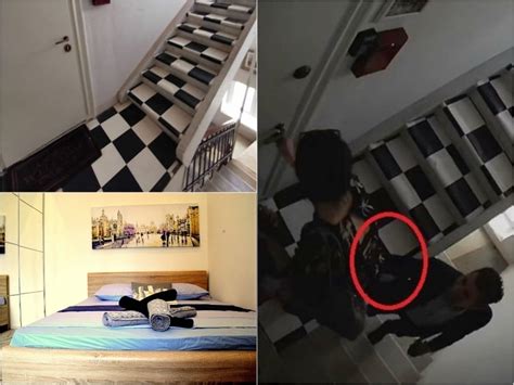 СЕНЗАЦИЯ В ПИК Tv ЦЯЛАТА ИСТИНА ЗА ВИДЕОТО С ПАРАПЕТА излъчваме от любовната квартира на