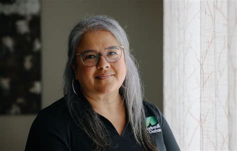 Lexode De La Relève Se Poursuit En Politique Municipale Le Devoir