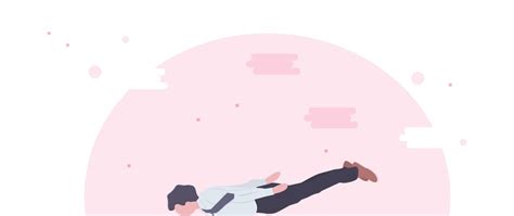 how to escape from tutorial purgatory dev community