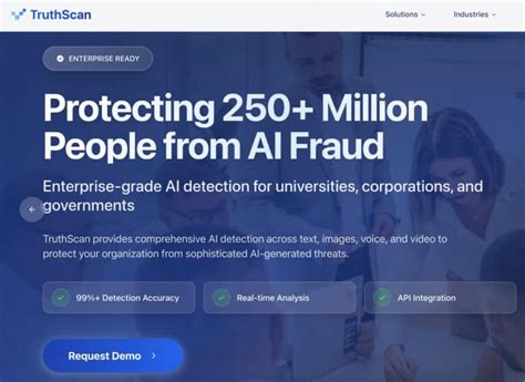 How To Detect Chatgpt‑generated Text