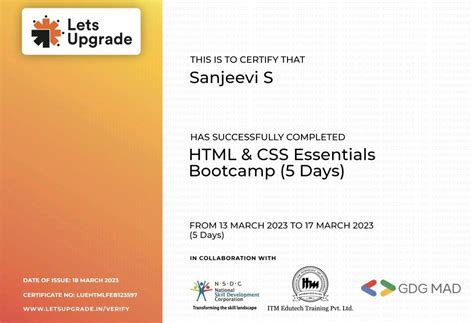 Sanjeevi S On Linkedin Javascript