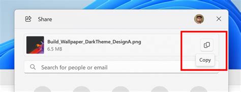 Announcing Windows Insider Preview Build Beta Channel