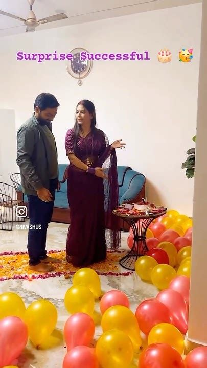 🥳 ️ shorts ytshots trending viral reels couple bond love