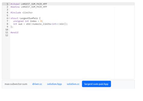Write In C Please Make Sure It Works For Chegg