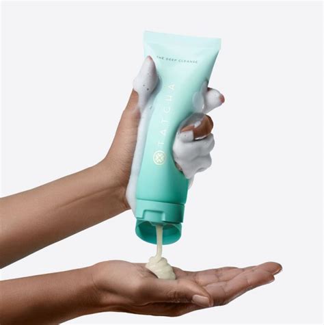 Bersederhana Cantik Sopan Penampilan Labuh Sopan Ruby Che Wan Raih Pujian Nona