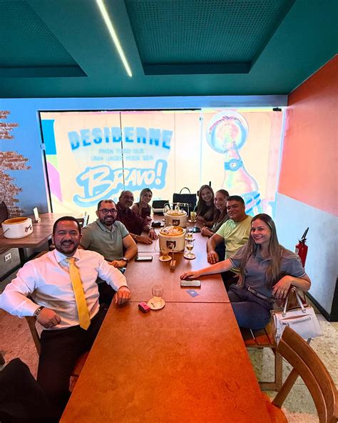 Nicolas Gomes Advogado Nicolasgomesadvogado • Instagram Photos And