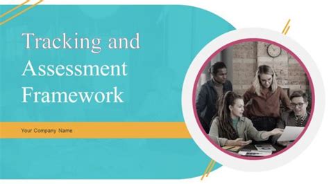 Tracking And Assessment Powerpoint Templates Slides And Graphics