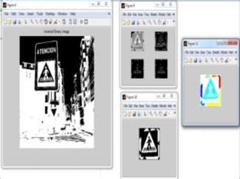 5inverted Binary Image Using Fuzzy C Mean Classifier Figure 45 Download Scientific Diagram