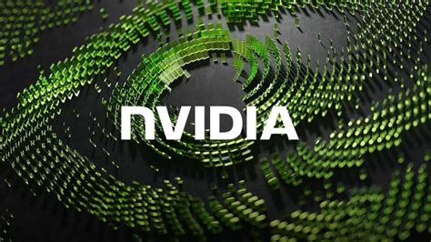 A New Era For Gpu Programming Nvidia Finally Adds Native Python