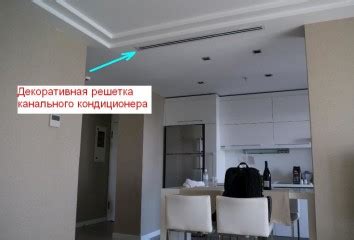 Какой тип кондиционера выбрать