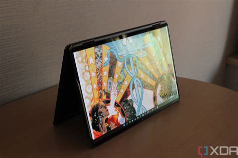 Here Are The Best HP Laptops To Buy In 2022