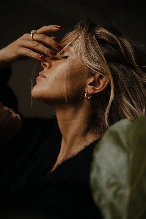 Le Parfum Des RÊves On Tumblr Redis Moi Les Mots Auxquels Je Ne Crois
