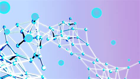 Wolfram Korea 14개의 정수를 몇 가지 방법으로 분할할 수 있을까요 George