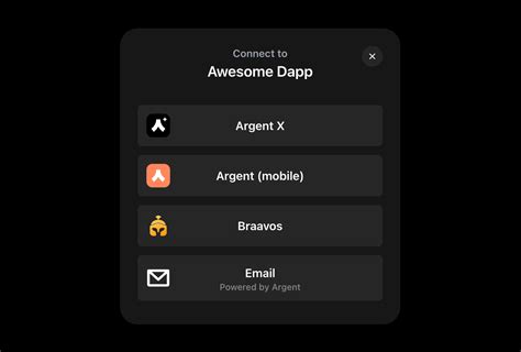 What Is Starknetkit Starknetkit