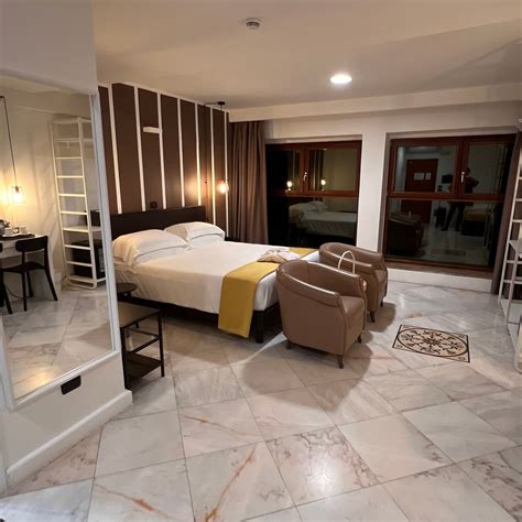 Hotel Continental Reggio Calabria Reggio Calabria Italy Prices And Reviews