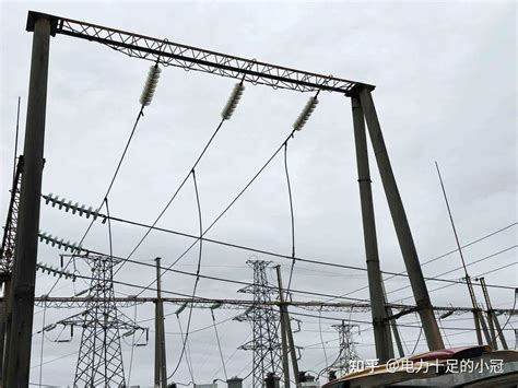 破解变电站检测难题：x光无损探伤检测机器人展现“真功夫” 知乎