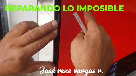 Cómo Arreglar Pantalla OLED Guía Completa para Solucionar Problemas Comunes Terralias