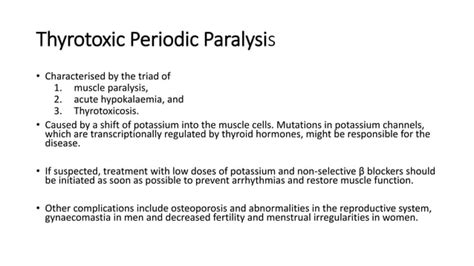 Hyoerthyroidism Pptx