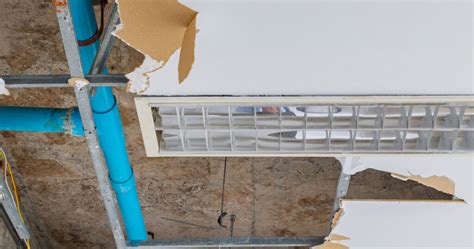 How Does A Water Detection Sensor Work Swift Sensors