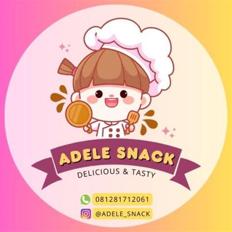 Produk Adeleshop Shopee Indonesia