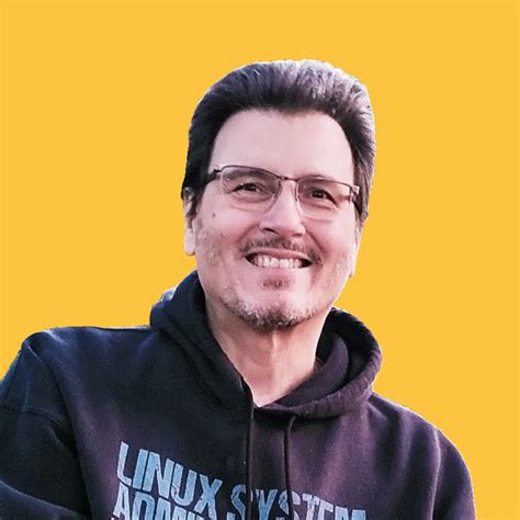 treinamentos essentials linuxtips
