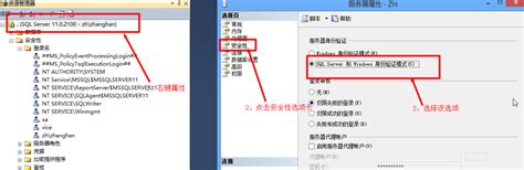 Sql Server 轻松解决令你头疼的sa登录禁用了sa为什么还能尝试sa登录 Csdn博客