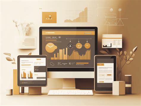 Scaling Your Business With The Right Ecommerce Architecture Okoone