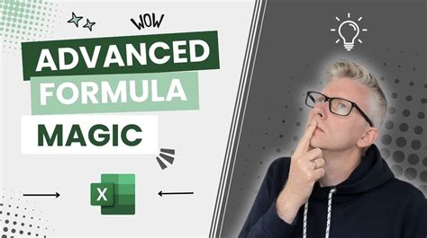 How To Use Dynamic Arrays For Running Totals In Excel Geeky Gadgets