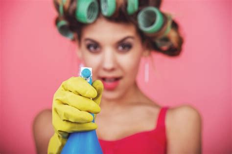 Premium Photo Pinup Girl