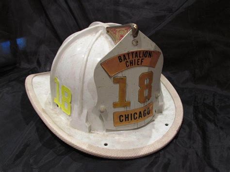 Fire Helmet For Sale White At Katherine Grayson Blog