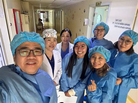 ЭЭЖ минь төсөл ЭЭЖ минь төсөл Added A New Photo