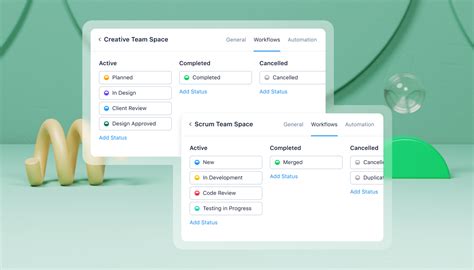 How To Optimize And Manage Your Creative Workflow Wrike