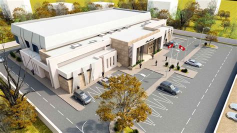 Architecture Architectureinspiration Bim Sustainabledesign