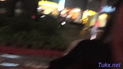 Naked Idol Explores Carnal Pleasures